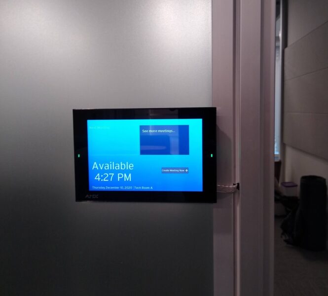 CS – Citibank – Abs Tech